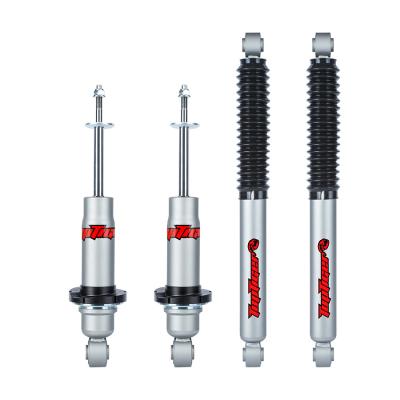 China Mercedes Benz X-Class Nitro Gas Shock Absorbers Twin Tube 36mm Bore 18mm Rod for sale
