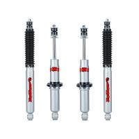 China 8 Stage Nitro Gas Shock Absorbers Adjustable 4WD For Vehicle for sale