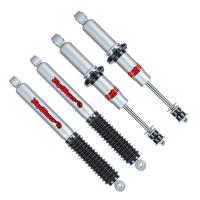 China 36mm Bore Nitro Gas Shock Absorbers Off Road for Mitsubishi Triton L200 Front 2006-2022 for sale