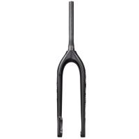 China BOOST T800 Carbon Fiber MTB Fork 29er Disc Brake 110x15mm 650g for sale