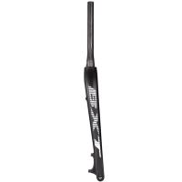 China BOOST T800 Carbon Fiber MTB Fork 29er Disc Brake 110x15mm 650g for sale