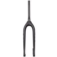 China BOOST T800 Carbon Fiber MTB Fork 29er Disc Brake 110x15mm 650g for sale