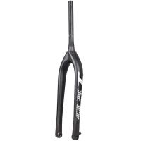 China BOOST T800 Carbon Fiber MTB Fork 29er Disc Brake 110x15mm 650g for sale