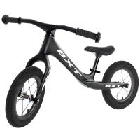 China EPS Technology Full Carbon Fiber Kids Balance Bike 12 Inch 1.95kg for Ages 2-6 for sale