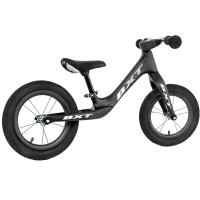 China EPS Technology Full Carbon Fiber Kids Balance Bike 12 Inch 1.95kg for Ages 2-6 for sale