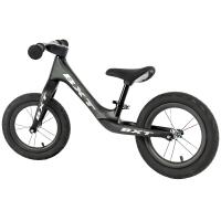 China EPS Technology Full Carbon Fiber Kids Balance Bike 12 Inch 1.95kg for Ages 2-6 for sale
