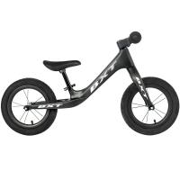 China EPS Technology Full Carbon Fiber Kids Balance Bike 12 Inch 1.95kg for Ages 2-6 for sale