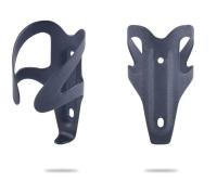 China 3K Matte Weave T1000 Carbon Fiber Mountain Road Bicycle Bottle Cage 30g for sale