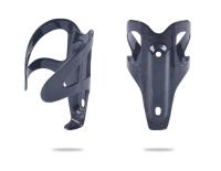 China 3K Matte Weave T1000 Carbon Fiber Mountain Road Bicycle Bottle Cage 30g for sale