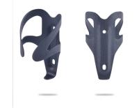 China 3K Matte Weave T1000 Carbon Fiber Mountain Road Bicycle Bottle Cage 30g for sale