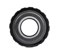 China MTB Road Bearing Bicycle Bottom Bracket BB 7075 Aluminum Alloy for sale