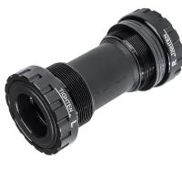 China MTB Road Bearing Bicycle Bottom Bracket BB 7075 Aluminum Alloy for sale