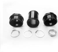 China 7075 Aluminum Alloy PF30 Press Fit Bottom Bracket 145g for MTB Road Bike for sale