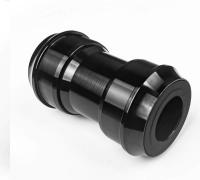China 7075 Aluminum Alloy PF30 Press Fit Bottom Bracket 145g for MTB Road Bike for sale