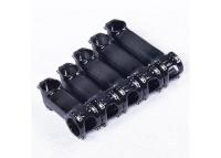 China Carbon Fiber 3K Weave Bike Stem 31.8mm Alloy Aluminum Road MTB Stem 80-120mm for sale