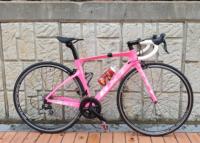 China BXT 700C Carbon Road Bike V Brake Aero Shaping Frame T1000 49-56cm for sale