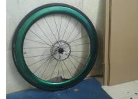 China BXT 075 Carbon Road Bike 700C Disc Brake T1000 Frame 49-54cm for sale