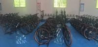 China 29er 11 Speed Carbon Full Suspension Mountain Bike Boost 148x12mm T1000 Frame for sale