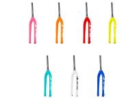 China T800 Carbon Fiber 29er MTB Fork Thru Axle 110x15mm Disc Brake 160mm for sale