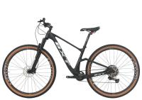 China 29er Carbon Mountain Bike 11 Speed Disc Brake Complete MTB 29 Inch Frame for sale