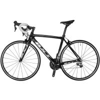 China BXT Full Carbon V Brake Road Bike 700C 22 Speed Shimano R7000 T1000 Frame for sale