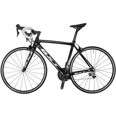 China BXT Full Carbon V Brake Road Bike 700C 22 Speed Shimano R7000 T1000 Frame for sale