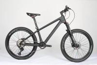 China 20er MTB Mountain Childrens Disc Brake Bikes Shimano 10 Speed for sale