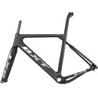 China 700C Carbon Gravel Bike Shimano R7000 22 Speed Disc Brake Road Bike 11kg for sale