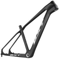 China 27.5 Carbon Fiber Mountain Bike 11 Speed Disc Brake MTB Complete Bike 275 for sale