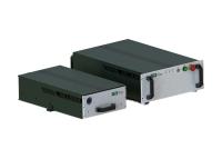 China 500W CW Green Fiber Laser Source 532nm Continuous Wave Laser for Copper Welding 3D Printing for sale