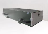 China Gongda SHARP-PINO Picosecond UV Fiber Laser 3W-40W with 355nm Wavelength and <700ps Pulse Width for sale