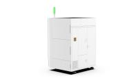 China M160G Compact Green Fiber Laser 3D Printer for Copper Alloys - 160×160×200mm Build Volume, 500W/700W Laser for sale