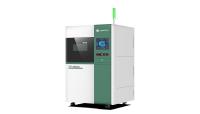 China M160G Compact Green Fiber Laser 3D Printer for Copper Alloys - 160×160×200mm Build Volume, 500W/700W Laser for sale