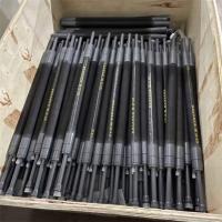 China Grout Injection Borehole Packer Borehole Seals Multifunctional for sale