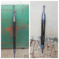 China Grout Injection Borehole Packer Borehole Seals Multifunctional for sale
