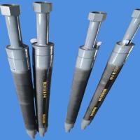 China Water Injection Or Gas Injection Packer For Hydraulic Fracturing for sale