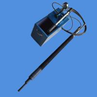 China Chinese cement grouting packer high-pressure grouting pipe grouting pump manufacturer for sale