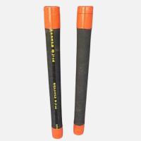 China Rubber Expansion Hose Grouting Inflatable Packer for sale