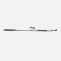 China Grout injection Double inflatable packer for sale