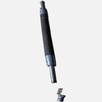 China inflatable rubber hose for borehole packer for sale