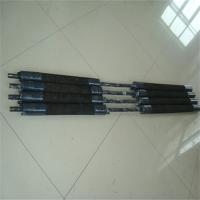 China Inflatable Packer Expansion hose Grout Injection Packer for sale