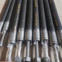 China Inflatable Packer Expansion hose Grout Injection Packer for sale