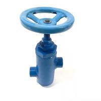 China Pneumatic Packers For Water Test And Grout Injection In Drilled Holes for sale