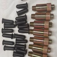 China Pneumatic Packers For Water Test And Grout Injection In Drilled Holes for sale