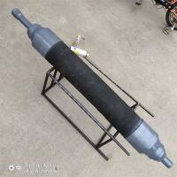 China Grout Injection Borehole Packer Borehole Seals Multifunctional for sale