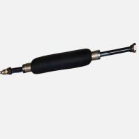 China Rubber Expansion Hose Grouting Inflatable Packer for sale