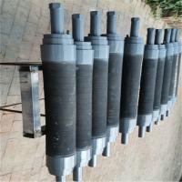 China Grout Injection Borehole Packer Borehole Seals Multifunctional for sale