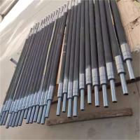 China Aoxing Borehole Air and Water Inflatable Grouting Packer for sale