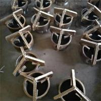 China Non Coring PDC Bit/Non Coring Diamond Bit/PDC Bit for Geothermal Well Drilling for sale