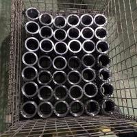 China Diamond 3-Wing Scraper PDC Drag Drill Bit for Water Well Mining Drilling for sale